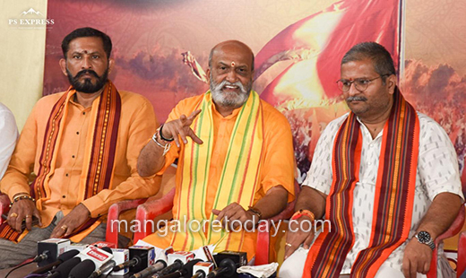 Mangalore Today | Latest main news of mangalore, udupi - Page Muthalik ...