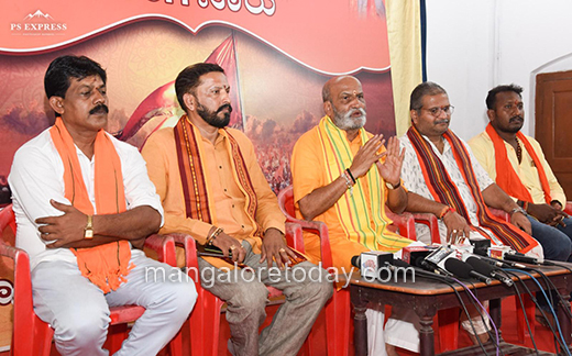 Mangalore Today | Latest main news of mangalore, udupi - Page Muthalik ...