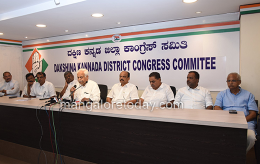 Mangalore Today | Latest main news of mangalore, udupi - Page Karavali ...