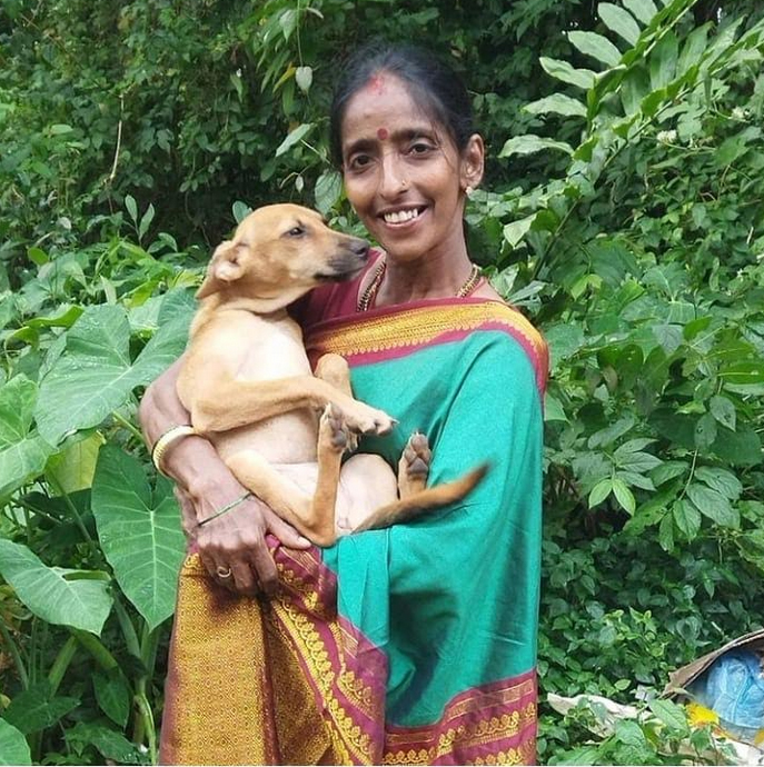 Mangalore Today | Latest main news of mangalore, udupi - Page Renowned ...