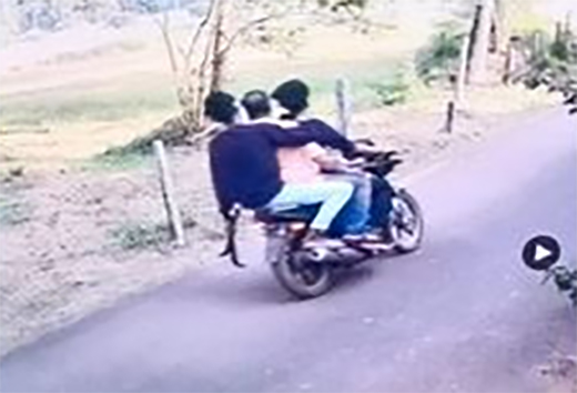 Mangalore Today | Latest main news of mangalore, udupi - Page Kaup ...