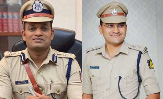 Mangalore Today | Latest main news of mangalore, udupi - Page N-Shashi ...