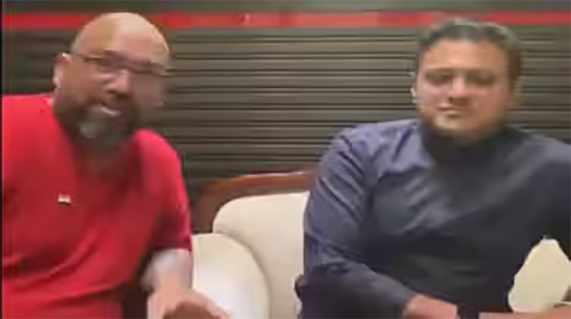 Mangalore Today | Latest headlines of mangalore, udupi - Page Who-was ...