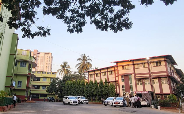 Mangalore Today | Latest main news of mangalore, udupi - Page Diocese ...