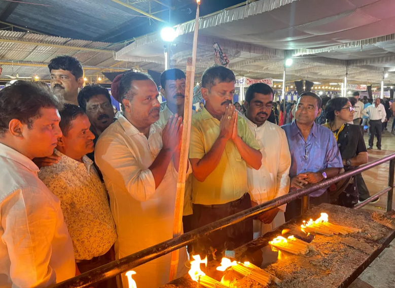 Mangalore Today | Latest main news of mangalore, udupi - Page Speaker ...