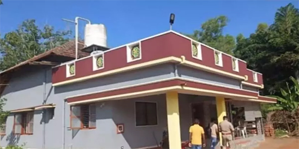 Mangalore Today | Latest main news of mangalore, udupi - Page Bantwal ...