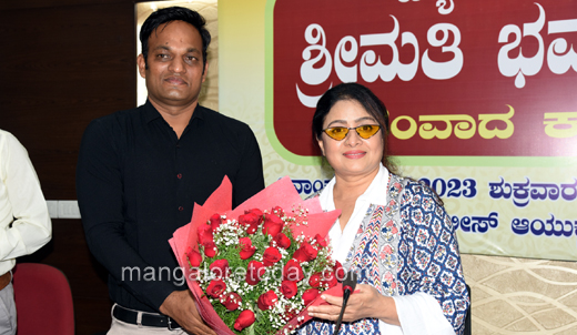 Mangalore Today | Latest main news of mangalore, udupi - Page Veteran ...