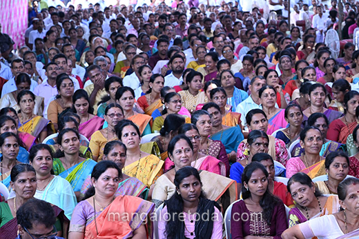 Mangalore Today | Latest main news of mangalore, udupi - Page ...