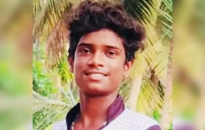 Mangalore Today | Latest main news of mangalore, udupi - Page Padubidri ...