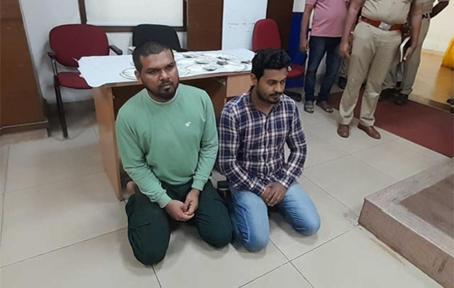 Mangalore Today | Latest main news of mangalore, udupi - Page Duo ...