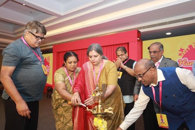 Mangalore Today | Latest main news of mangalore, udupi - Page Hangyo ...