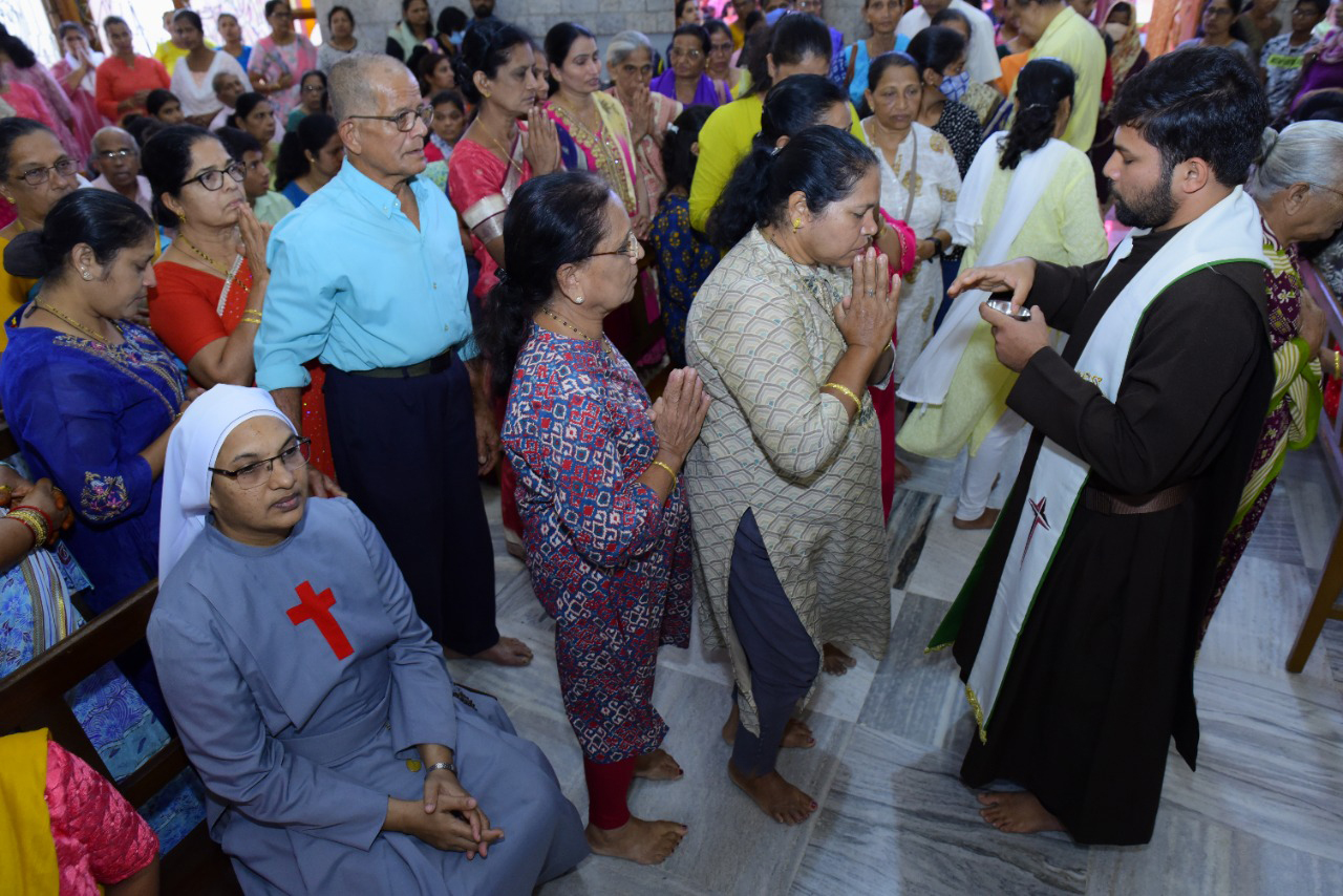 Mangalore Today | Latest main news of mangalore, udupi - Page Elderly ...