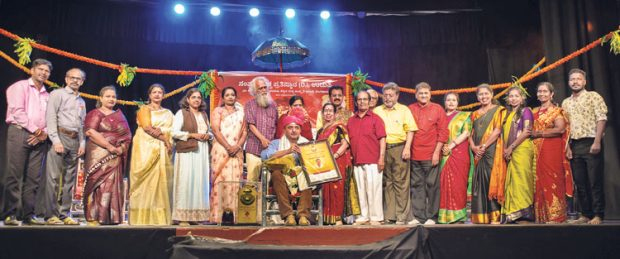 Mangalore Today | Latest main news of mangalore, udupi - Page Famed ...