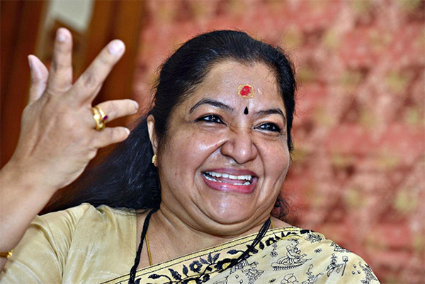 Mangalore Today | Latest headlines of mangalore, udupi - Page Singer-KS ...