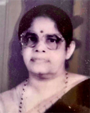 Mangalore Today | Latest main news of mangalore, udupi - Page Ex-Mayor ...