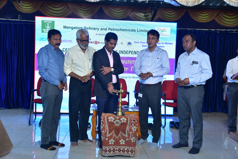 Mangalore Today | Latest main news of mangalore, udupi - Page Dr-Kumar ...