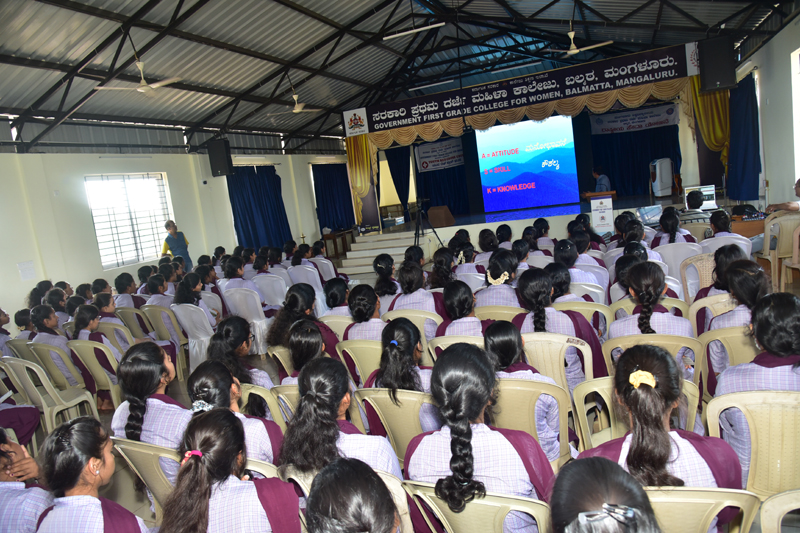 Mangalore Today | Latest main news of mangalore, udupi - Page Dr-Kumar ...