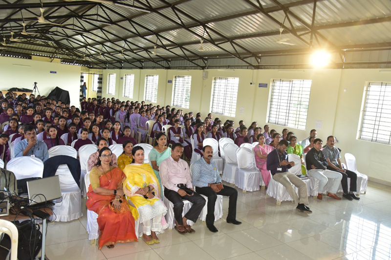 Mangalore Today | Latest main news of mangalore, udupi - Page Dr-Kumar ...