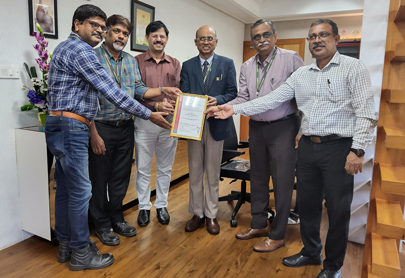 Mangalore Today | Latest main news of mangalore, udupi - Page MRPL ...