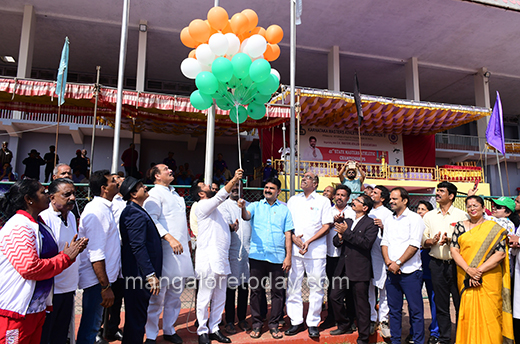 Mangalore Today | Latest main news of mangalore, udupi - Page Masters ...