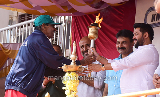 Mangalore Today | Latest main news of mangalore, udupi - Page Masters ...