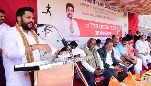 Mangalore Today | Latest main news of mangalore, udupi - Page Masters ...