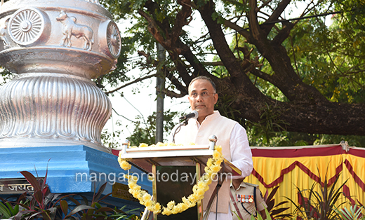 Mangalore Today | Latest main news of mangalore, udupi - Page Grand ... Mangalore Today | Latest main news of mangalore, udupi - Page Grand ...