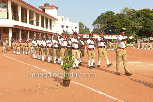 Mangalore Today | Latest main news of mangalore, udupi - Page Grand ... Mangalore Today | Latest main news of mangalore, udupi - Page Grand ...