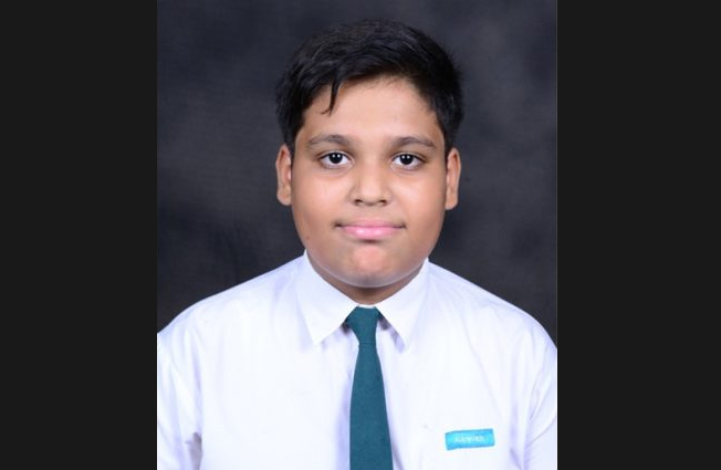 Mangalore Today | Latest main news of mangalore, udupi - Page Boy ...