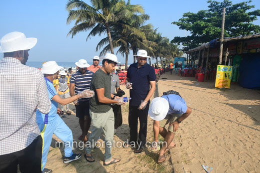 Mangalore Today | Latest main news of mangalore, udupi - Page DC-s ...