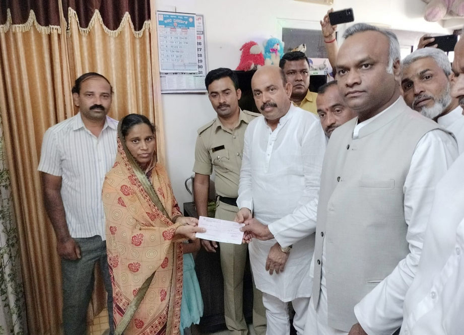 Mangalore Today | Latest main news of mangalore, udupi - Page Priyank ...