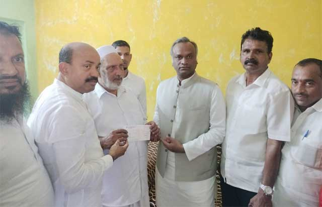 Mangalore Today | Latest main news of mangalore, udupi - Page Priyank ...