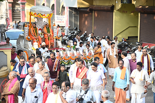 Mangalore Today | Latest main news of mangalore, udupi - Page Civic ...