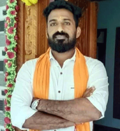 Mangalore Today | Latest main news of mangalore, udupi - Page Rajesh ...