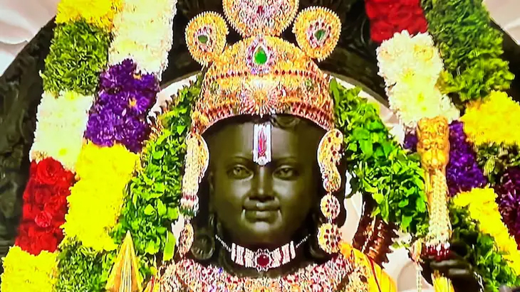 Mangalore Today | Latest headlines of mangalore, udupi - Page Ayodhya-s ...