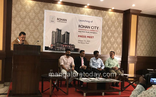 Mangalore Today | Latest main news of mangalore, udupi - Page Rohan ...