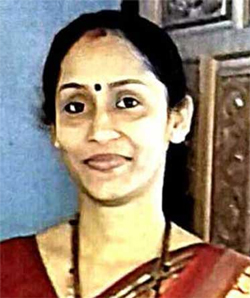 Mangalore Today | Latest main news of mangalore, udupi - Page 45-year ...