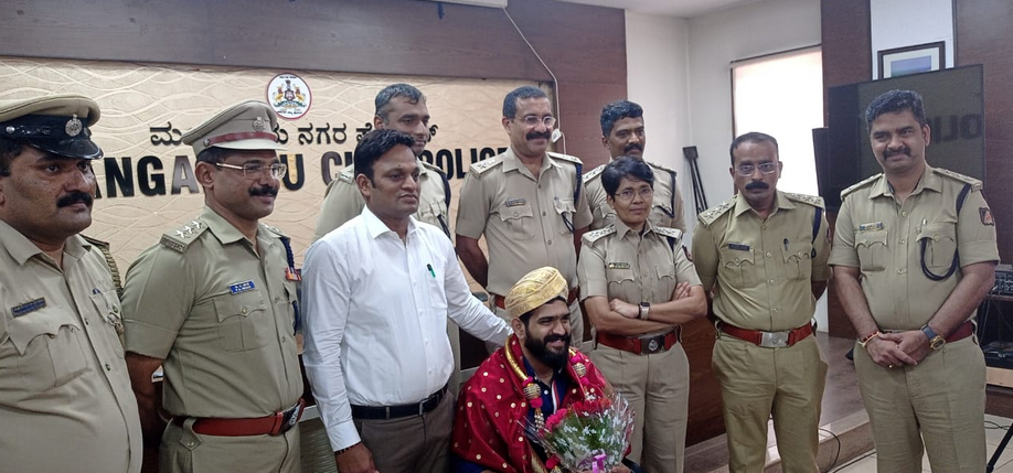 Mangalore Today | Latest main news of mangalore, udupi - Page City ...