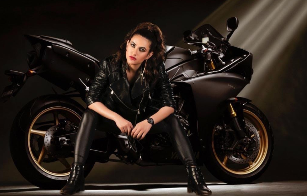 Mangalore Today | Latest titbits of mangalore, udupi - Page -rsquo-Ek ...