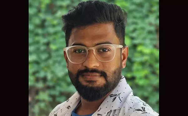 Mangalore Today | Latest main news of mangalore, udupi - Page Kadaba-31 ...