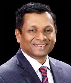 Mangalore Today | Latest main news of mangalore, udupi - Page Kasaragod ...