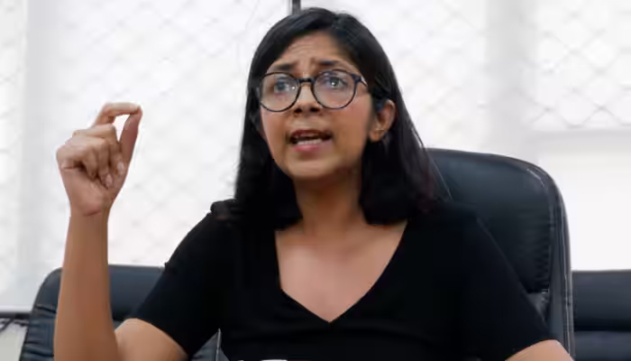 Mangalore Today | Latest headlines of mangalore, udupi - Page DCW-chief ...