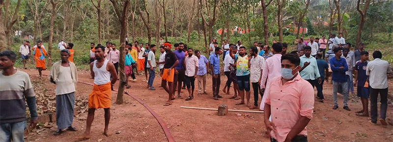 Mangalore Today | Latest main news of mangalore, udupi - Page Venoor ...