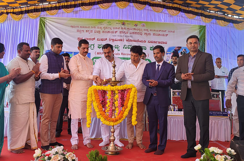 Mangalore Today | Latest main news of mangalore, udupi - Page ...