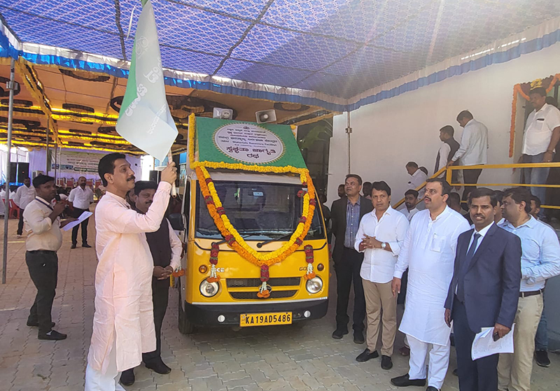 Mangalore Today | Latest main news of mangalore, udupi - Page ...