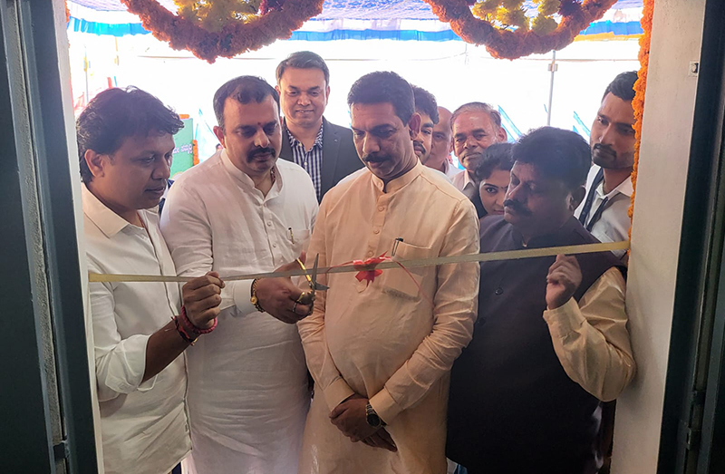 Mangalore Today | Latest main news of mangalore, udupi - Page ...