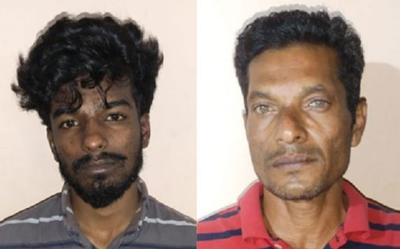 Mangalore Today | Latest main news of mangalore, udupi - Page Ullal ...