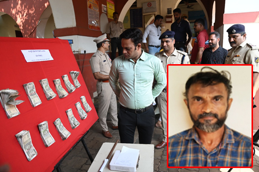 Mangalore Today | Latest main news of mangalore, udupi - Page Mangaluru ...