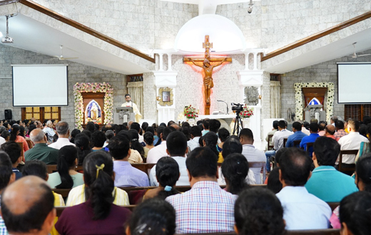 Mangalore Today | Latest main news of mangalore, udupi - Page Married ...