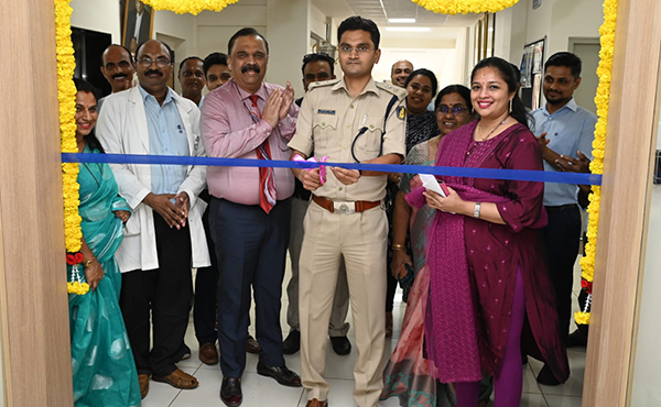 Mangalore Today | Latest main news of mangalore, udupi - Page 2nd ...